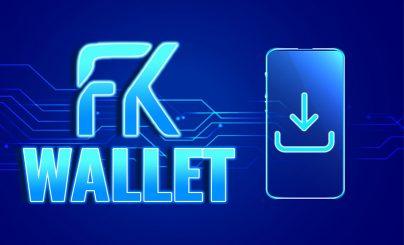 ᐈ【 Fk Wallet 】отзывы клиентов 🏆 Вся правда об электронном кошельке Фк Валлет