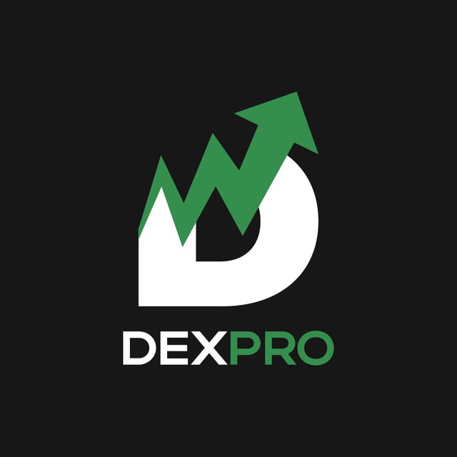 ᐈ【 Dex Pro 】отзывы клиентов 🏆 Вся правда о фальшивых сигналах Dex Pro ru