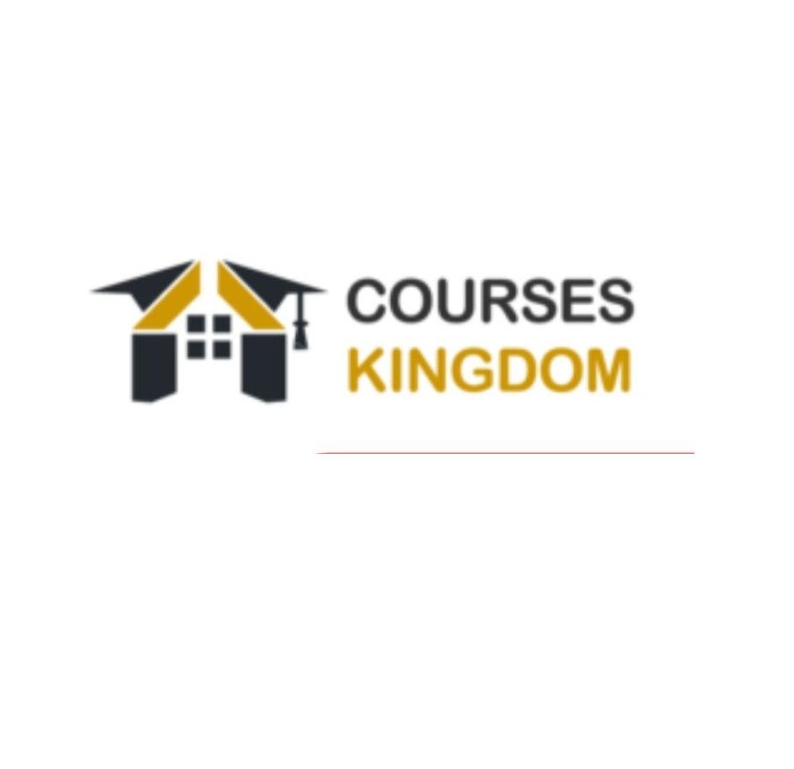 ᐈ【 Courses Kingdom 】отзывы клиентов 🏆 Вся правда о брокере Courseskingdom net