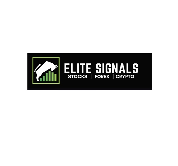 ᐈ【 Elite Signals 】отзывы клиентов 🏆 Вся правда о проекте Сигнал Элите
