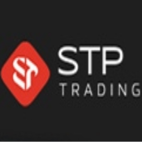 ᐈ 【 STP Trading 】 отзывы клиентов 🏆 Вся правда о фальшивом брокере STP ...